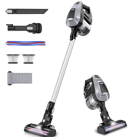 Stick Carpet Cleaner