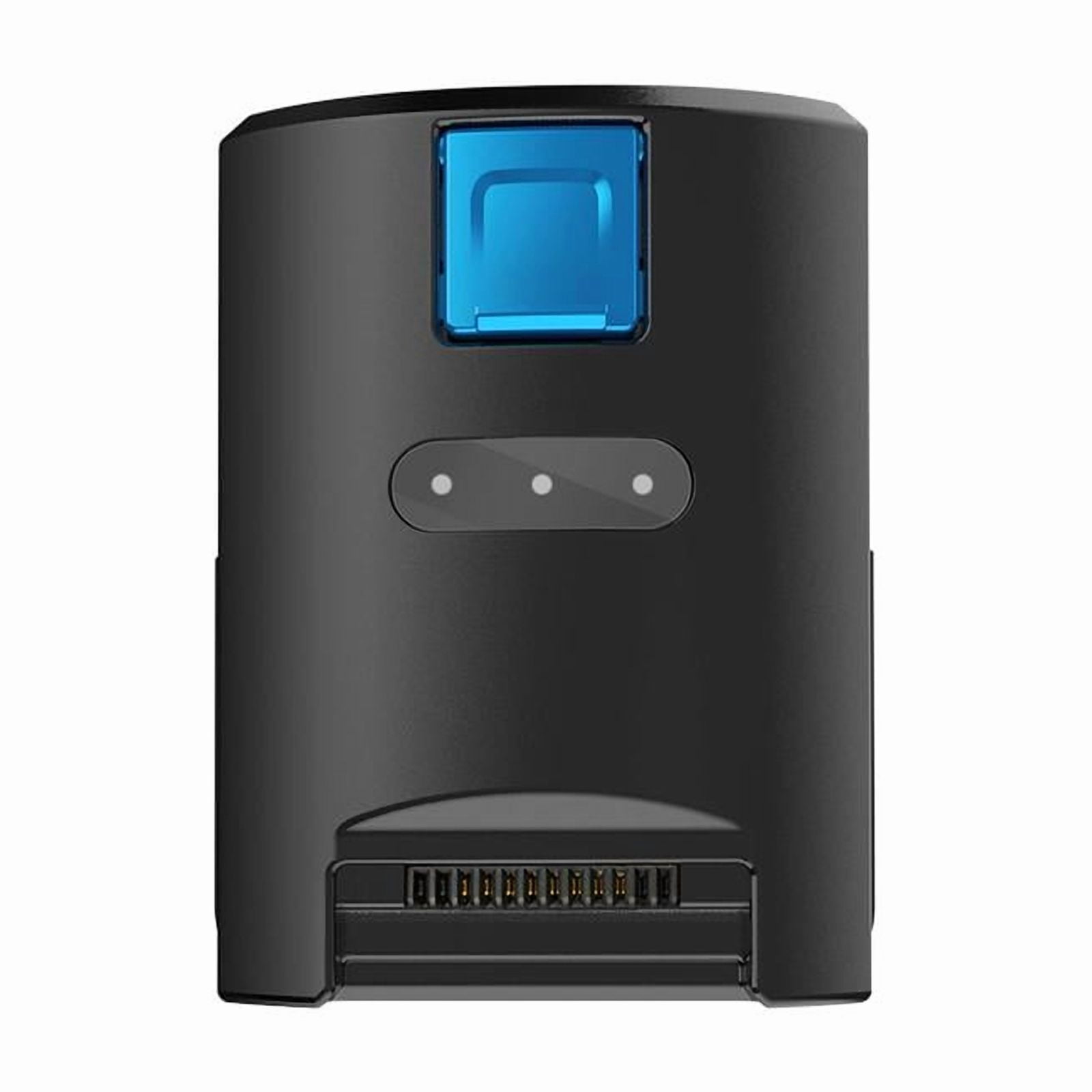 INSE Original Spare Battery Pack -Only Compatible with N5T Cordless ...