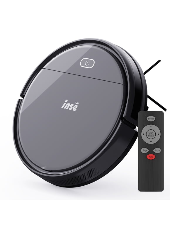 INSE Vacuum Cleaners - Walmart.com