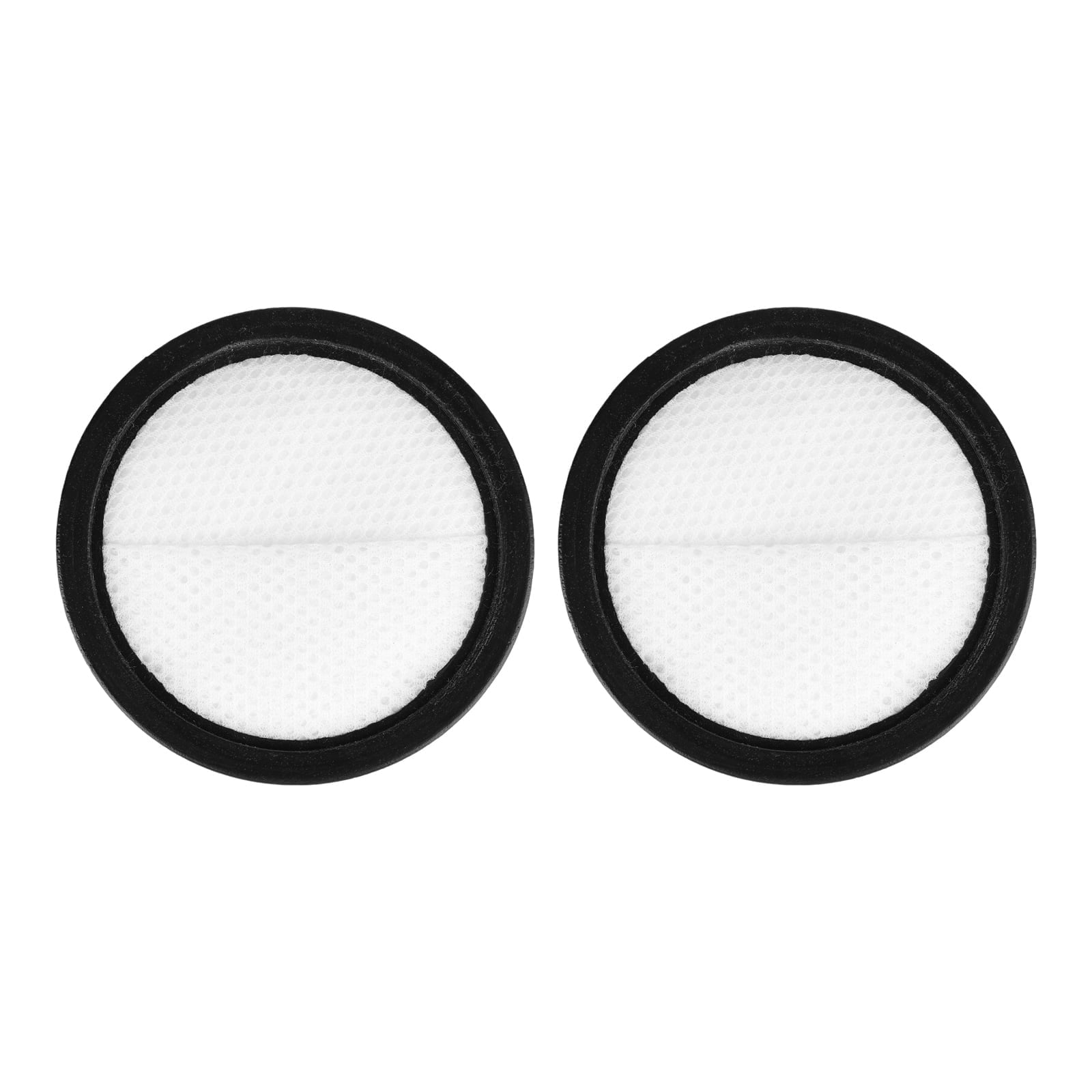 Inse Vacuum Parts
