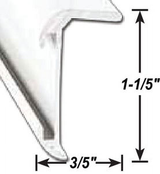 INSERT CORNER MOLDING - Walmart.com