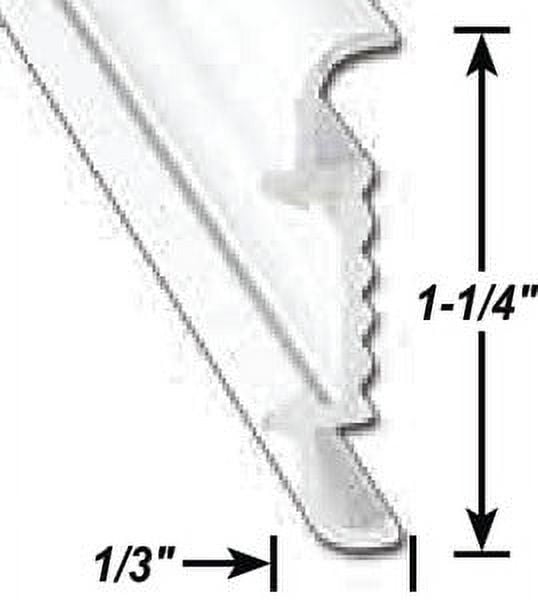 INSERT MOLDING TRIM - Walmart.com