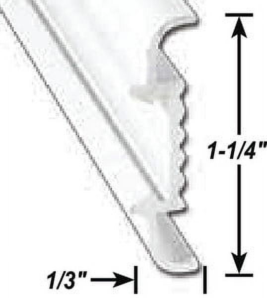 INSERT MOLDING TRIM - Walmart.com