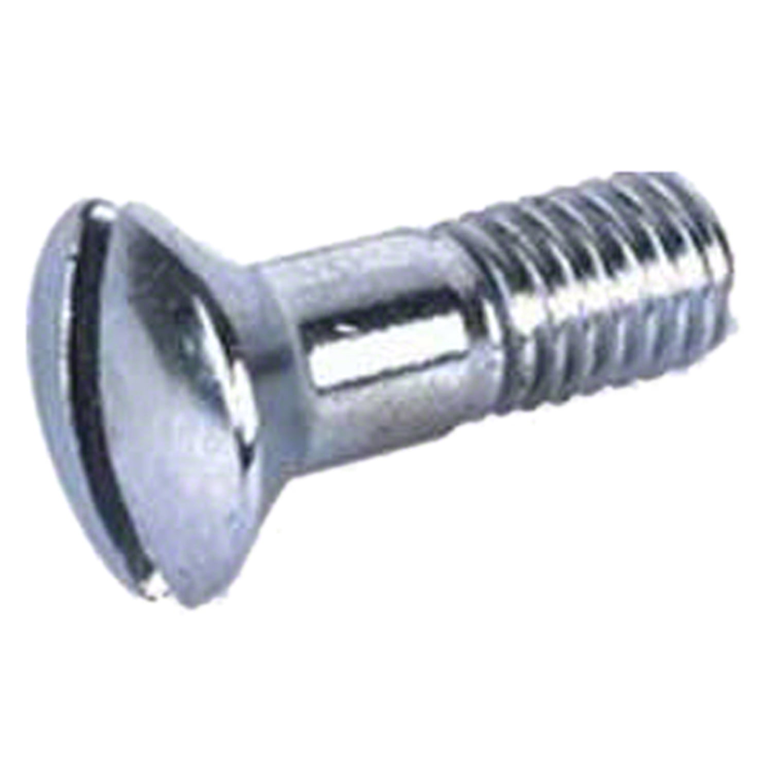 INSIDE MIRROR TO BRACKET SCREW - Walmart.com