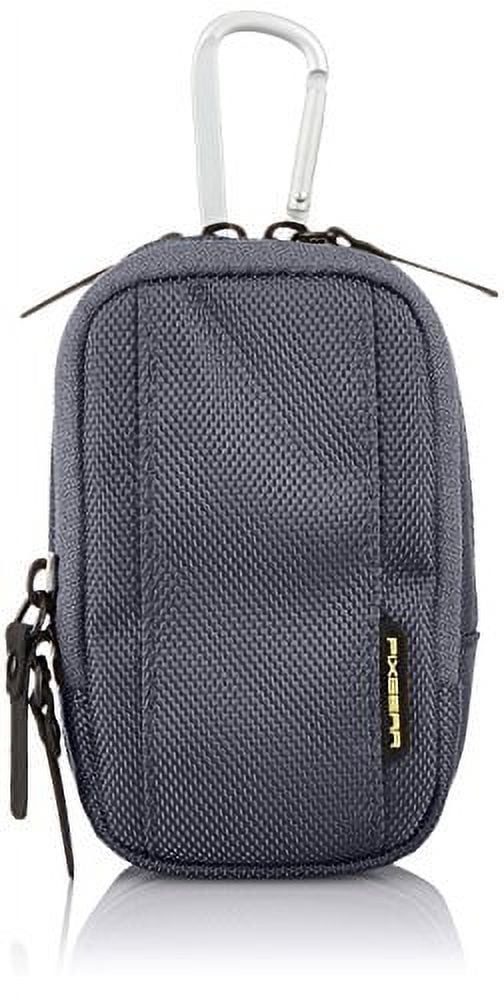 INSIDE Mini Tripod and Pod 3 Light Champagne Gold H-EP3LT-SG - Walmart.com