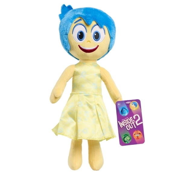 Disney Inside Out Rainbow Unicorn