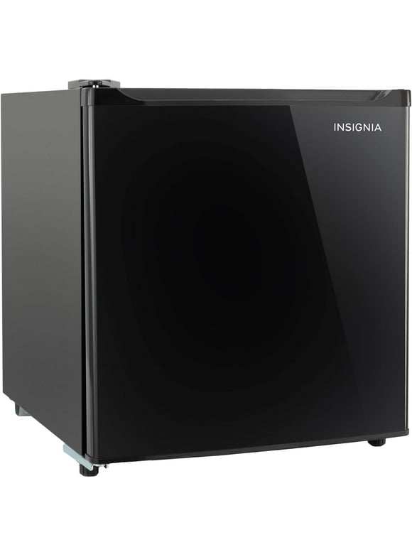12 Volt Refrigerators in Mini Fridges & Compact Refrigerators - Walmart.com
