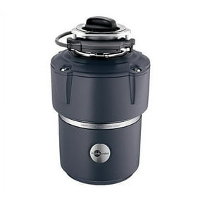 Insinkerator Garbage Disposals