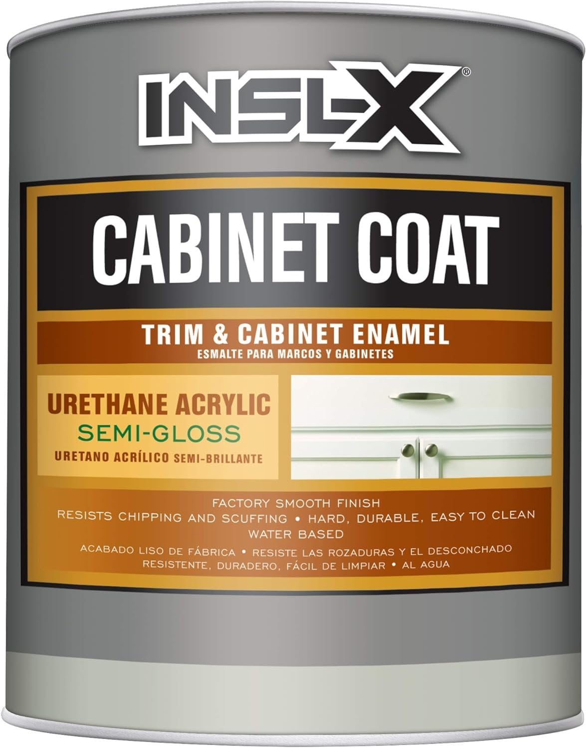 Insl-x paint - Walmart.com