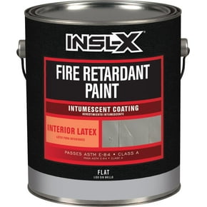 Insl-x paint - Walmart.com