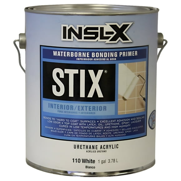 Insl-x paint - Walmart.com