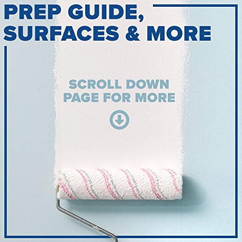 INSL-X SXA11009A-01 Stix Acrylic Waterborne Bonding Primer, 1 Gallon ...