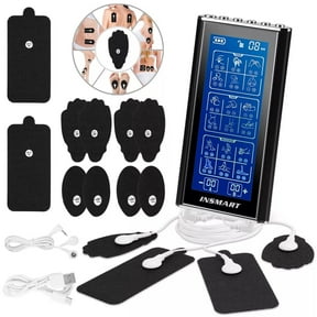 Electric Stim