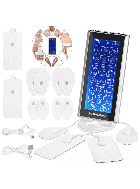 TENS Units in Pain management - Walmart.com