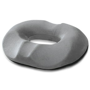 Sacral Pillow