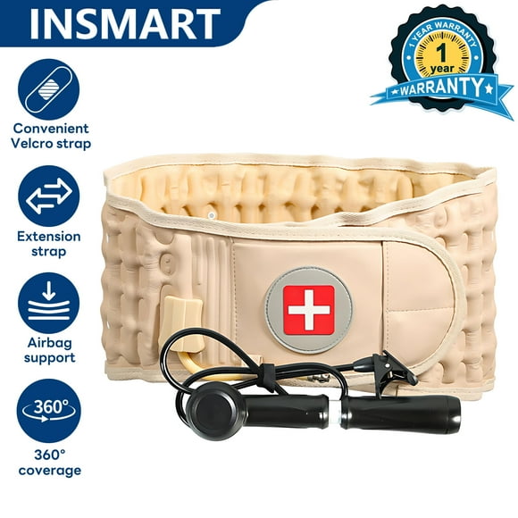 Back Support Belts in Back and Abdominal Support - Walmart.com