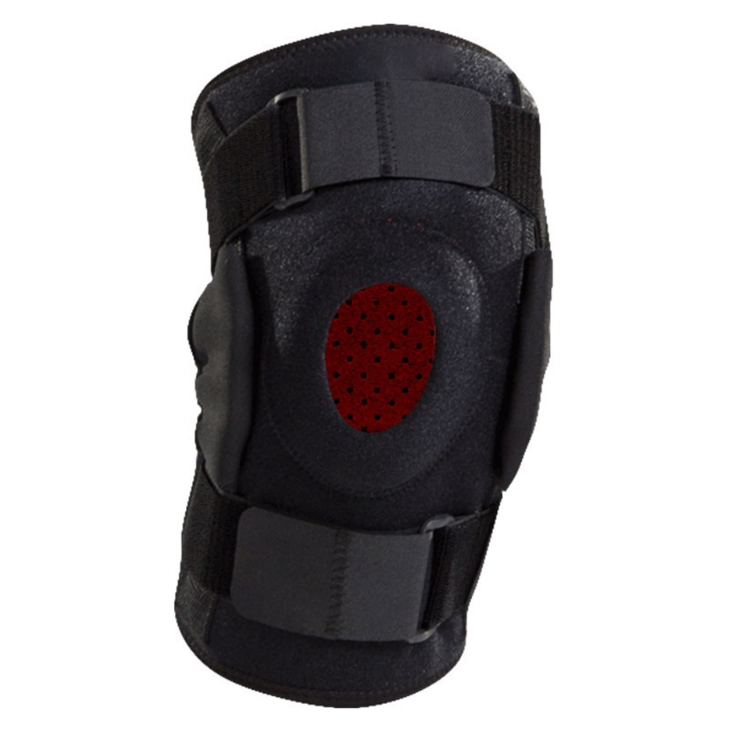INSMART Knee Brace Meniscus Tear Support For Arthritis Acl, Mcl Pain ...