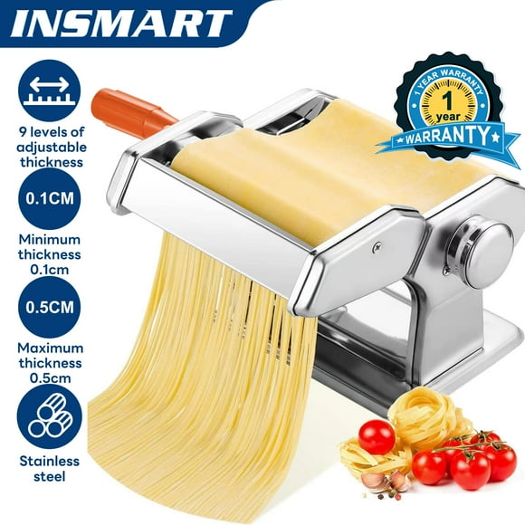 Hand Held Noodle Cutter