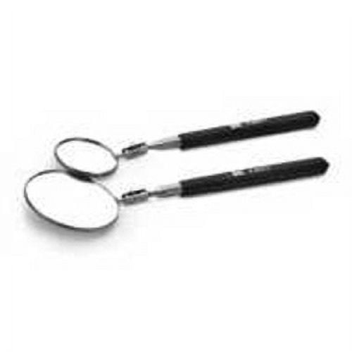 INSPECTION MIRROR - Walmart.com