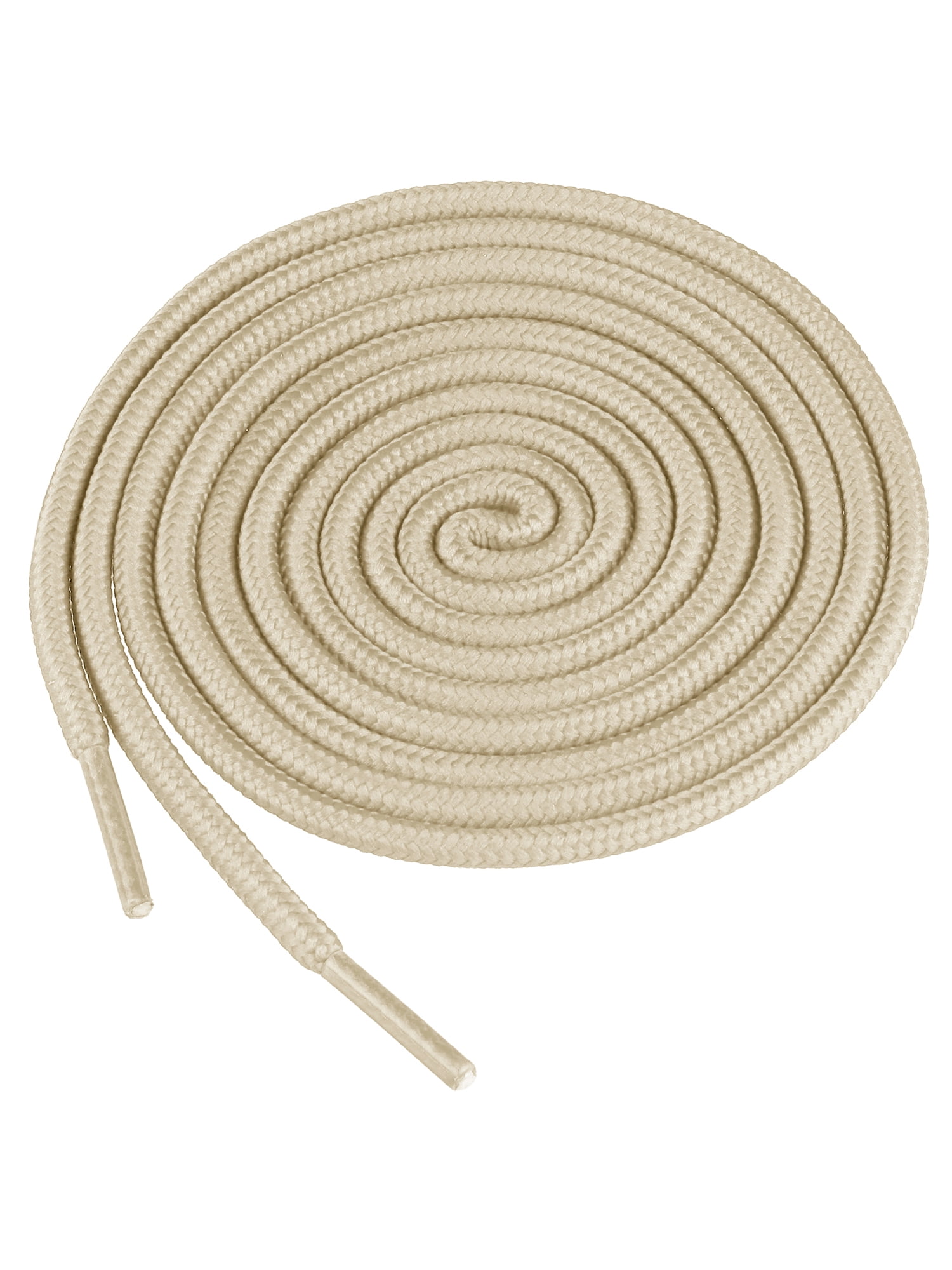 INSPIRE CHIC Outdoor Round Shoelaces Sporting Shoe Laces Shoestrings ...