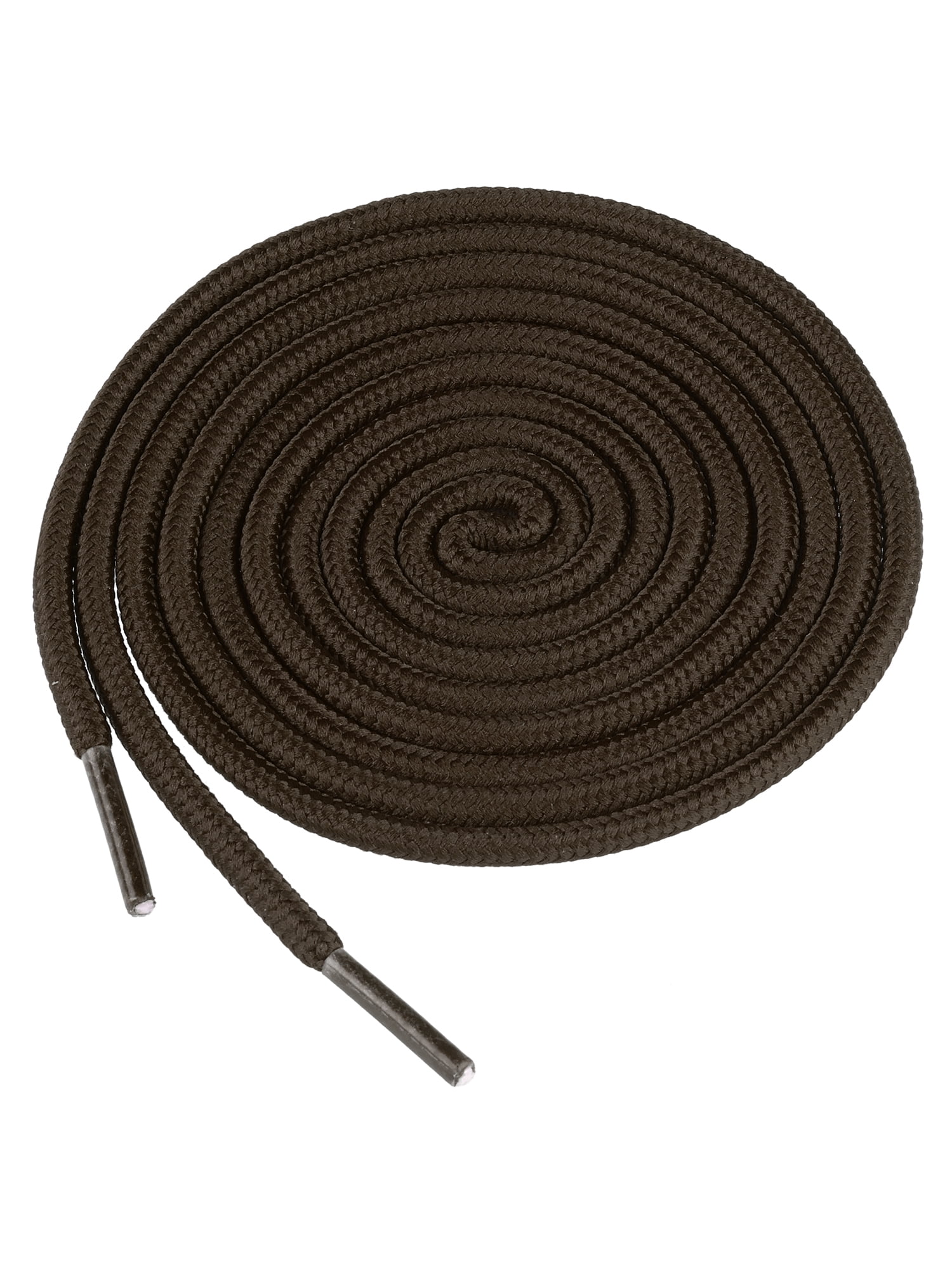 INSPIRE CHIC Outdoor Round Shoelaces Sporting Shoe Laces Shoestrings ...