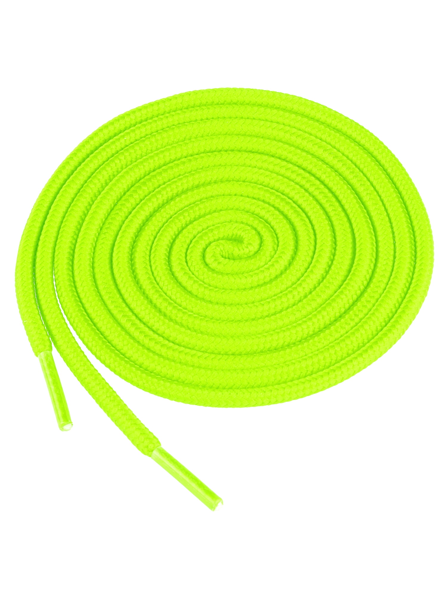 Elerevyo Outdoor Round Shoelaces Sporting Shoe Laces Shoestrings for ...