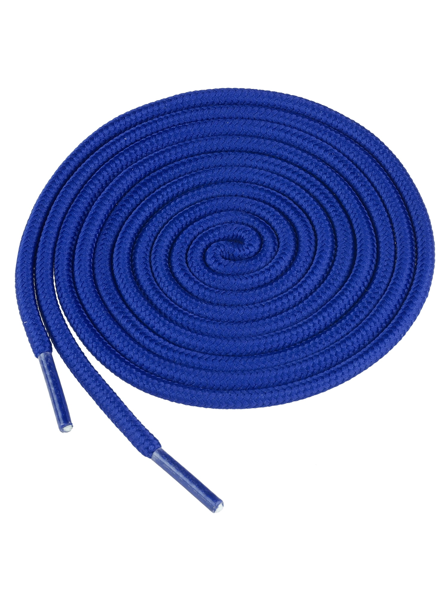 INSPIRE CHIC Outdoor Round Shoelaces Sporting Shoe Laces Shoestrings ...
