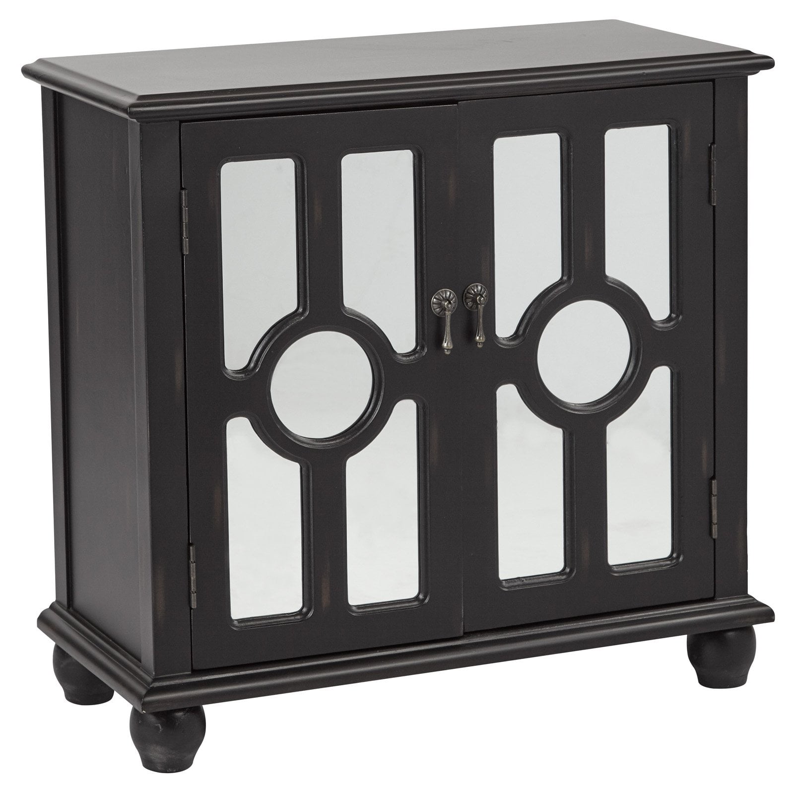 Inspired by bassett accent cabinet store