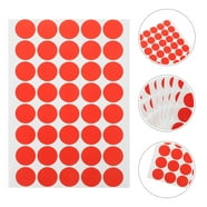 Silver 2" Round Scratch Off Labels - 100 Labels - Walmart.com