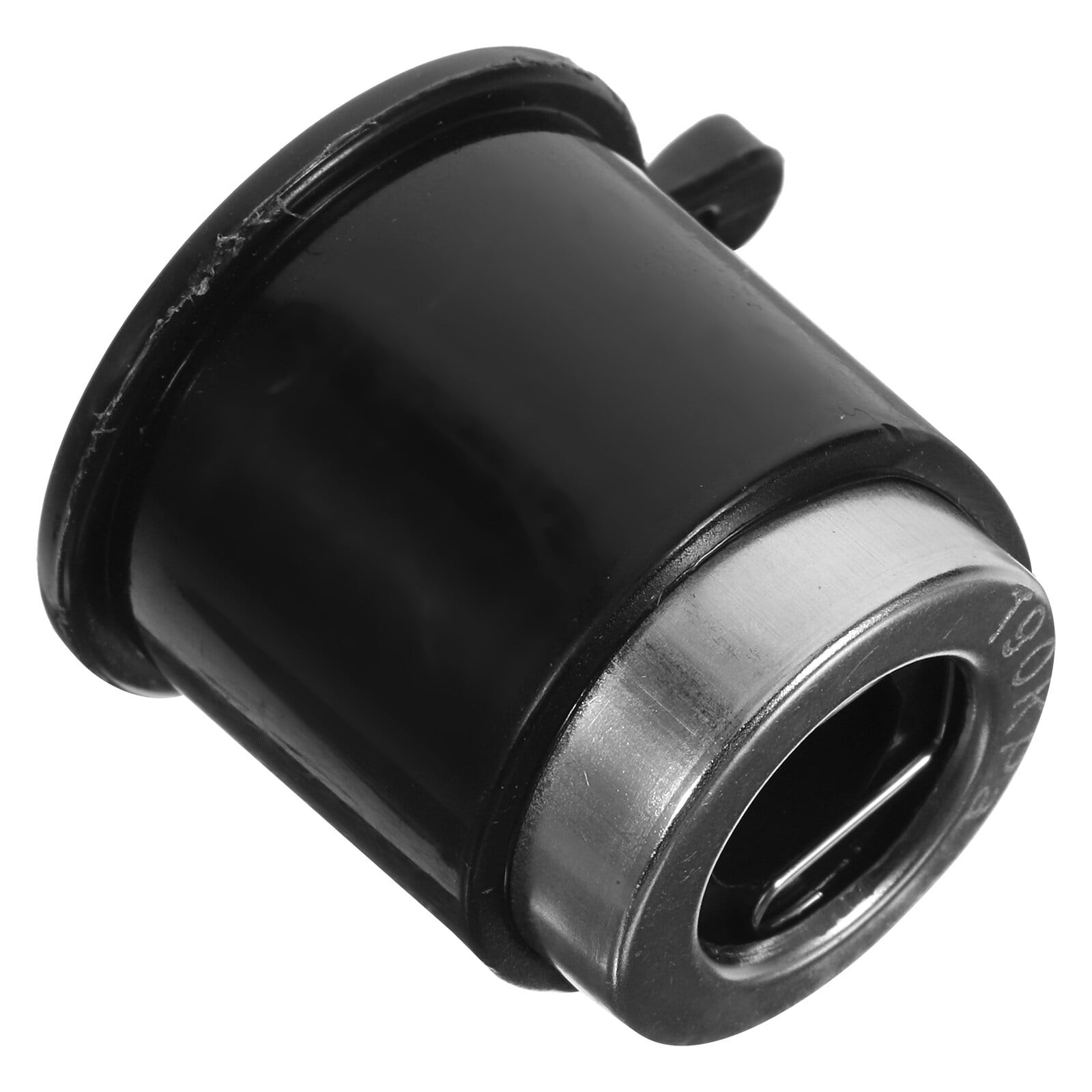 INSTAKA Pressure Valve Release Handle Steam Replace Cooker Exhaust ...