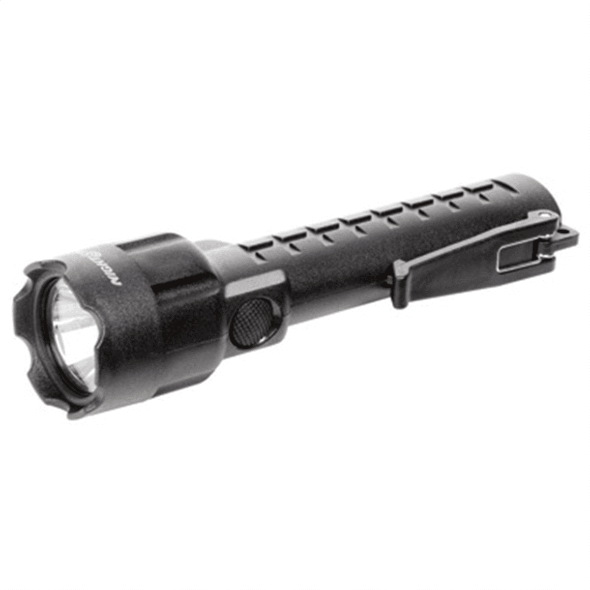 INSTRINSICALLY SAFE FLASHLIGHT - Walmart.com