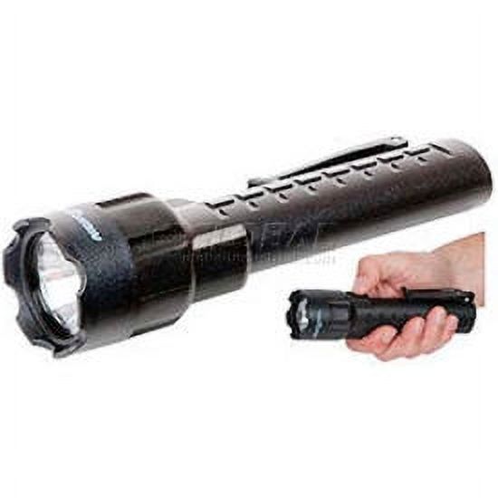 INSTRINSICALLY SAFE FLASHLIGHT - Walmart.com