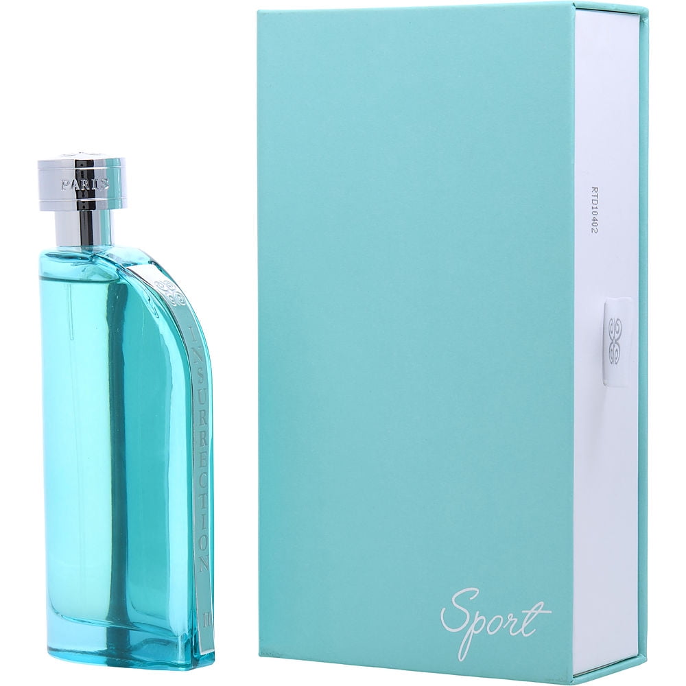 INSURRECTION II SPORT by Reyane - EDT SPRAY 3 OZ - MEN - Walmart.com