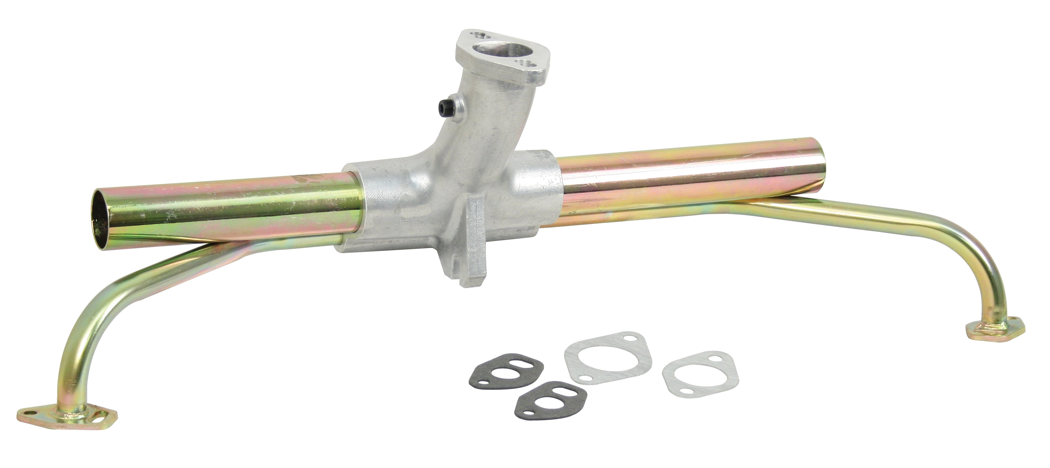 INTAKE MANIFOLD,30/34 PICT - Walmart.com