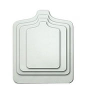 Screen Printing Pallets