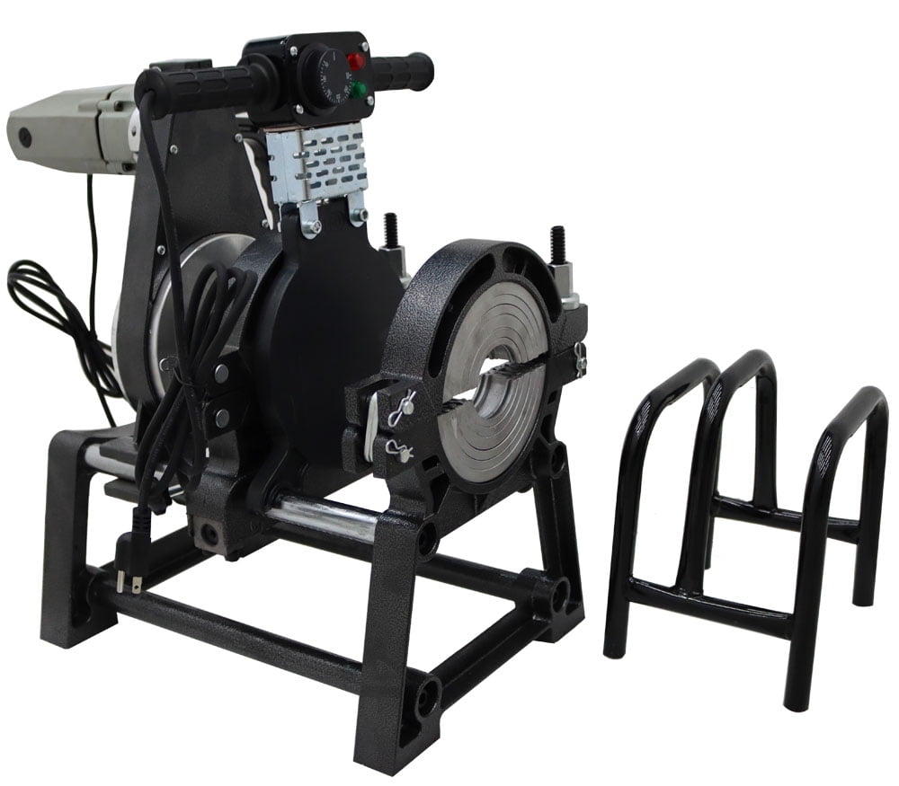 Portable HDPE Butt Fusion Welding Machine with 2 Sri Lanka | Ubuy