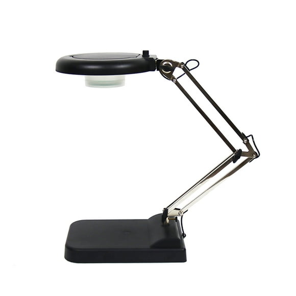 Magnifying Desk Lamps in Desk Lamps - Walmart.com