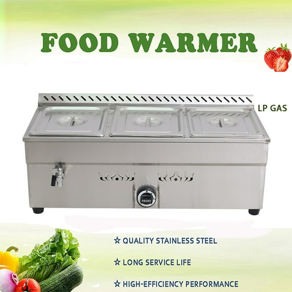 Best Sellers In Burners To Keep Food Warm