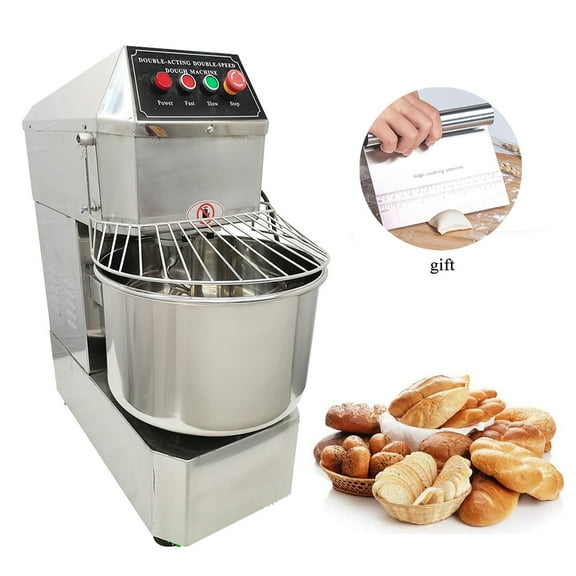 Sunbeam Kitchen Appliances