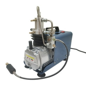 Yong Heng Air Compressor
