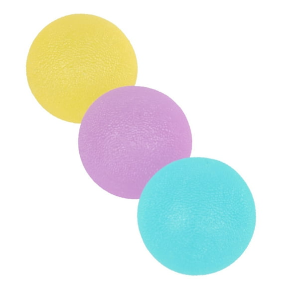 Therapy Balls Hands