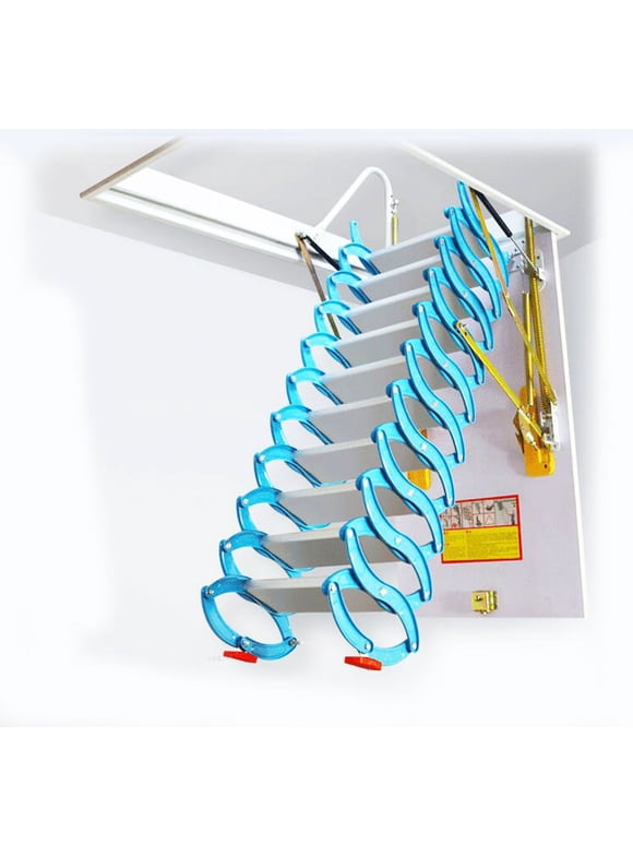 8 Foot Ladder in Ladders - Walmart.com