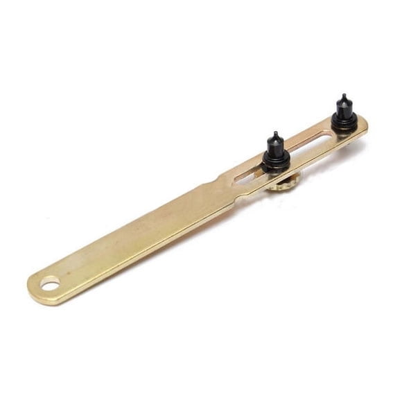 Watch Back Removal Tool