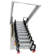 26 Foot Ladder