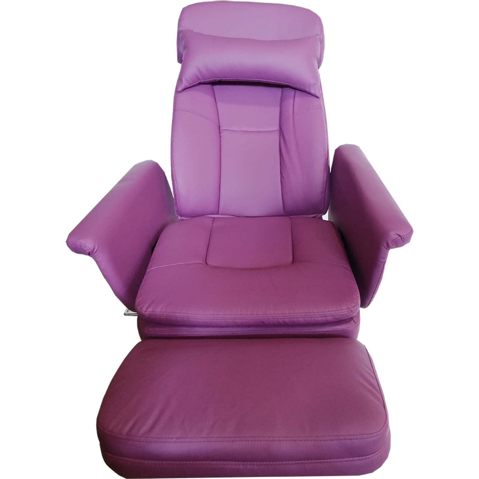 INTBUYING Facial Beauty SPA Chair for Salon Beauty Physiotherapy Facial ...