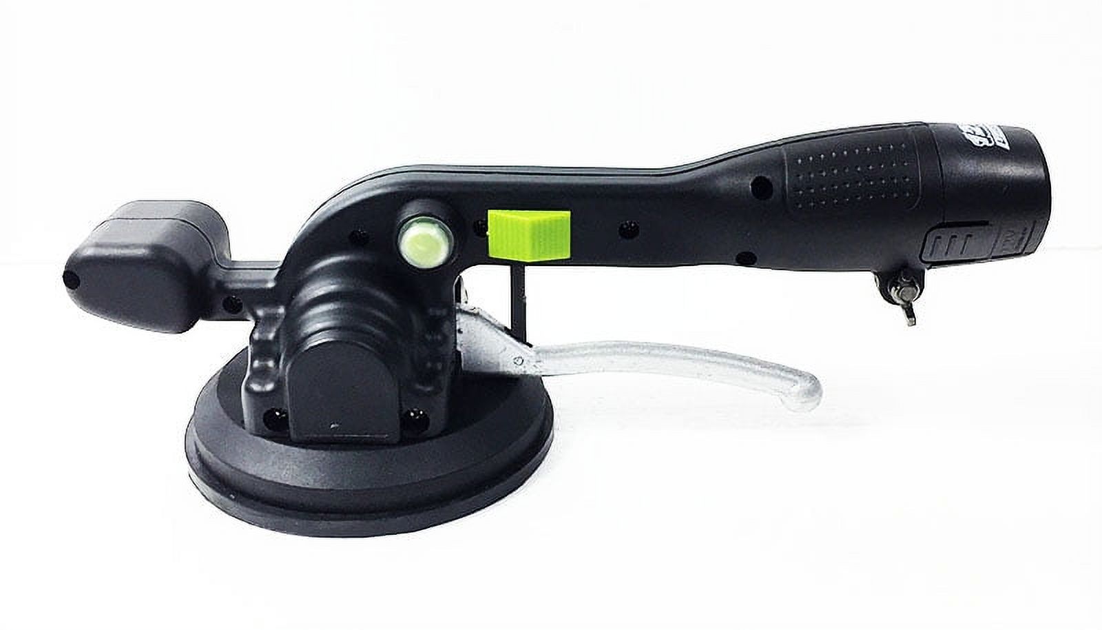 INTBUYING Hand-held Automatic Tile Vibrator Professional Tile Leveling ...