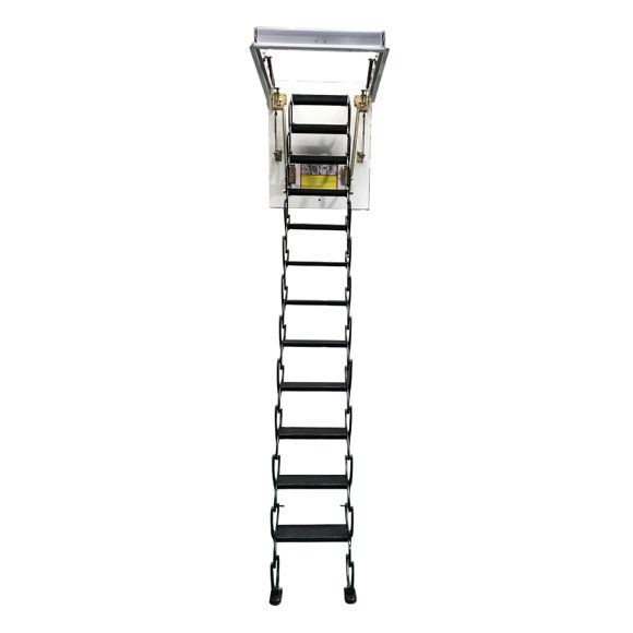 8 Foot Ladder in Ladders - Walmart.com