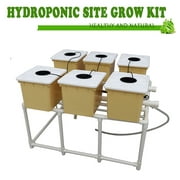 Grow Box Complete System