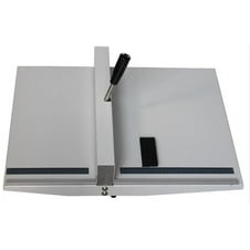 Paper Perforator