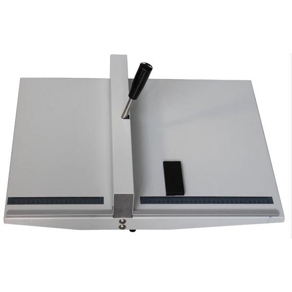 Paper Perforator